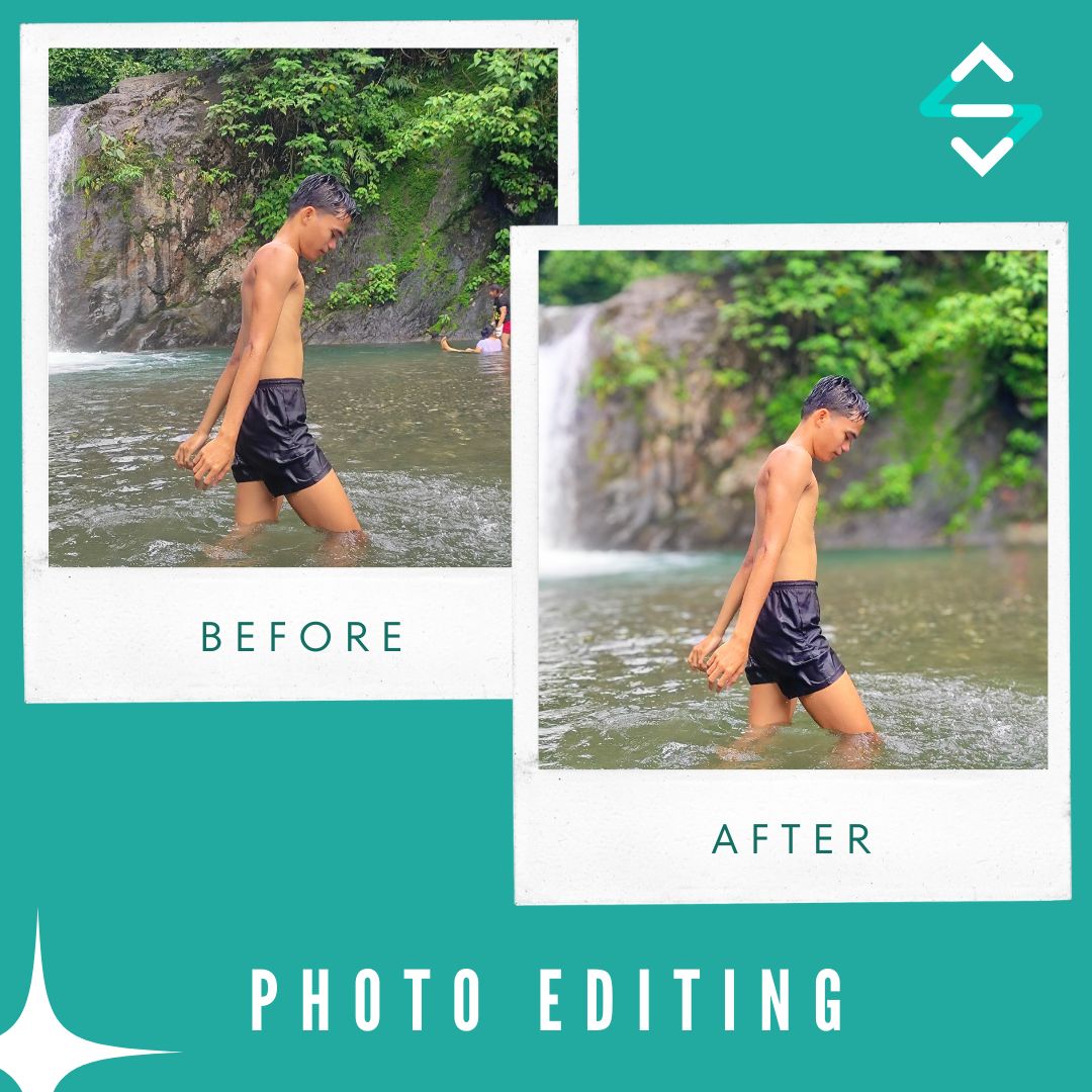 Selwyn Rollorata | Home